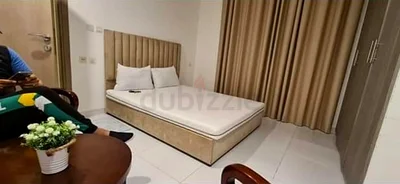 Rooms for rent in Al Barsha - Shared Rooms rental | dubizzle Page-3