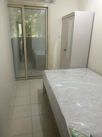 Rooms for rent in Ewan Residence - Shared Rooms rental | dubizzle