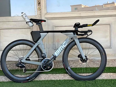 Racing Bikes for sale in Abu Dhabi | dubizzle