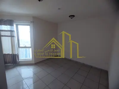 Apartments for rent in Al Khan - Flats rental | dubizzle