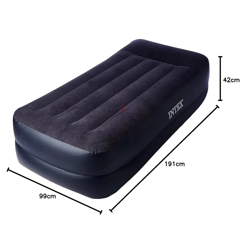 Intex Air Mattress | dubizzle