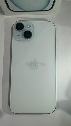 Buy & sell any Mobile Phones online - 2412 used Mobile Phones for sale ...