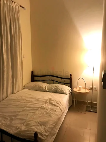 Villa Rooms with Partition for rent in UAE | dubizzle