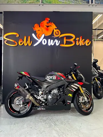 Buy & sell any Sport Bike online - 122 used Sport Bike for sale in All ...