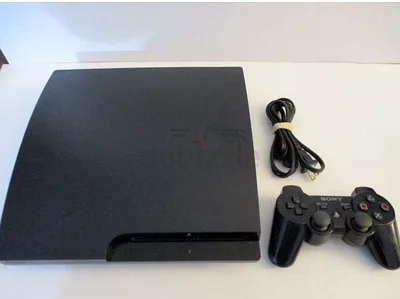Sony PlayStation 3 for sale in Dubai | dubizzle