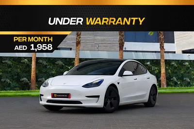 Buy & sell any Tesla cars online - 192 used Tesla cars for sale in ...