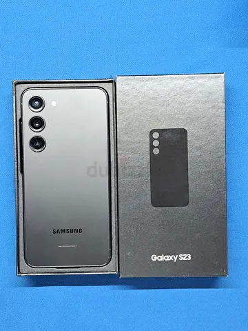 Buy & sell any Mobile Phones online - 5374 used Mobile Phones for sale ...