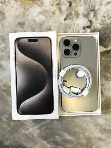 Buy & sell any Mobile Phones online - 2411 used Mobile Phones for sale ...