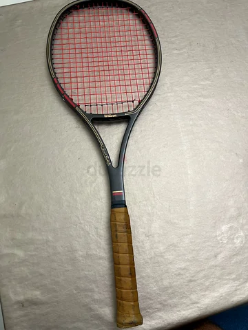 Buy & sell any Tennis online - 87 used Tennis for sale in Dubai | price ...
