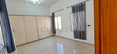 Room Villas for rent in Al Barsha - Shared Houses rental | dubizzle