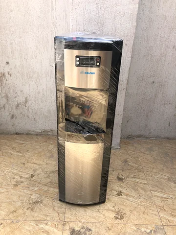 Buy & sell any Water Coolers online - 136 used Water Coolers for sale ...