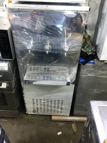 Buy & sell any Water Coolers online - 136 used Water Coolers for sale ...