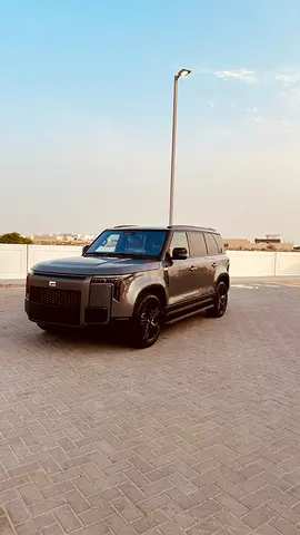 Buy & sell any Rox 01 cars online - 10 used Rox 01 cars for sale in ...