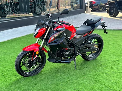 Buy & sell any Super bike online - 44 used Super bike for sale in Dubai ...