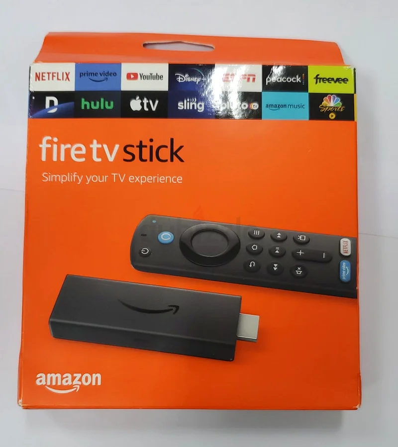 Ashfaq Amir | Public profile