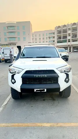 Buy & sell any Toyota 4Runner cars online - 42 used Toyota 4Runner cars ...