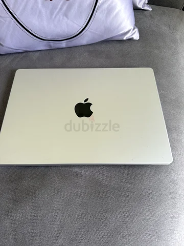 Buy & sell any Laptop Computers online - 1690 used Laptop Computers for ...