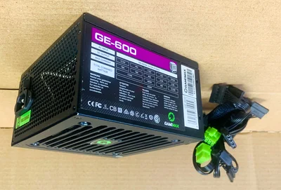 Buy & sell any Computer Components online - 377 used Computer ...