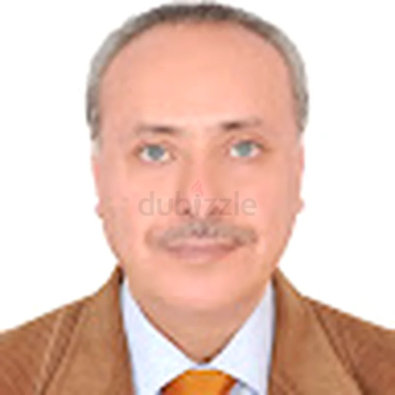 عجمان، الجرف 2 | dubizzle Ajman