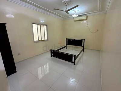 Room Villas for rent in Al Rashidiya - Shared Houses rental | dubizzle