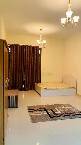 Rooms for rent in Al Jaddaf - Shared Rooms rental | dubizzle