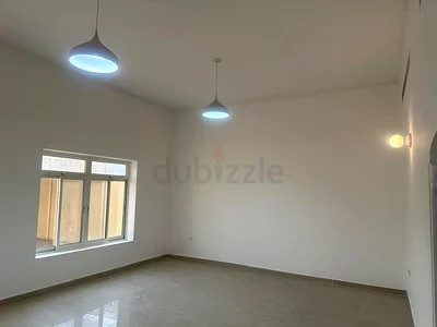 Room Villas for rent in Al Rashidiya - Shared Houses rental | dubizzle