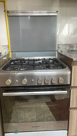 Buy & sell any Ranges & Cooking Appliances online - 1778 used Ranges ...