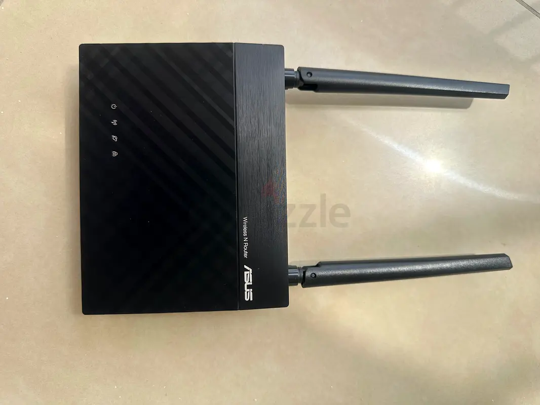 wifi router | dubizzle