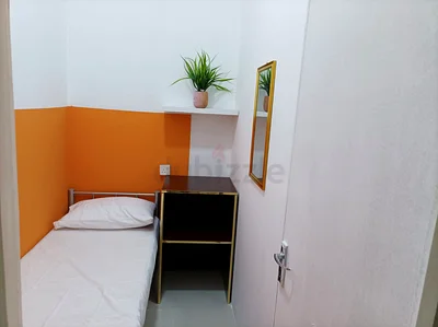 Rooms for rent in Dubai Investment Park (DIP) - Shared Rooms rental ...