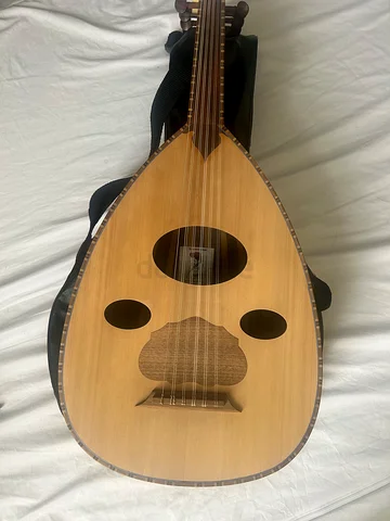 Buy & sell any String Instruments online - 74 used String Instruments ...