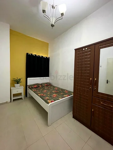 Room Villas for rent in Al Barsha - Shared Houses rental | dubizzle