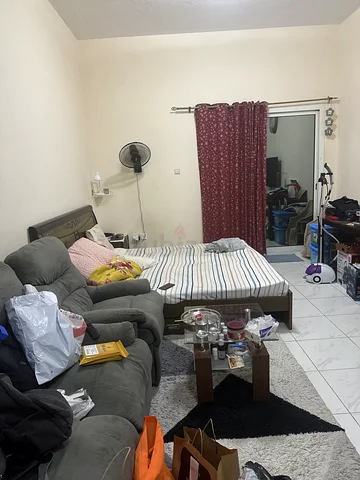Rooms for rent in Ras al Khaimah - Shared Rooms rental | dubizzle