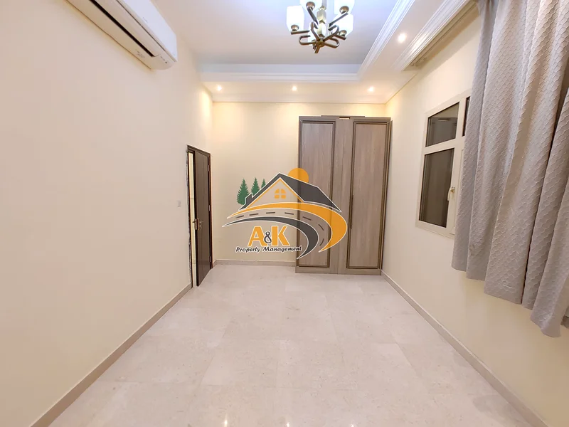 Apartment: Luxurious 1BHK With Common Kitchen And Wardrobe Near To Al ...