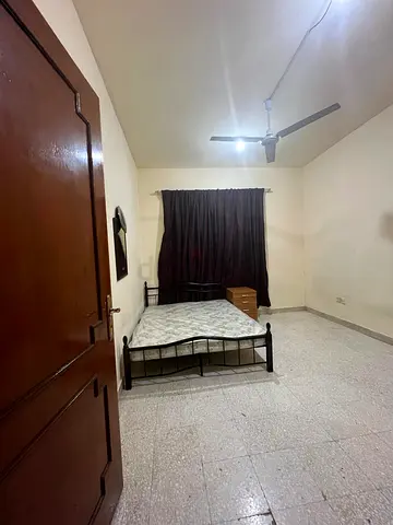 Rooms for rent in Shabiya 12 - Shared Rooms rental | dubizzle