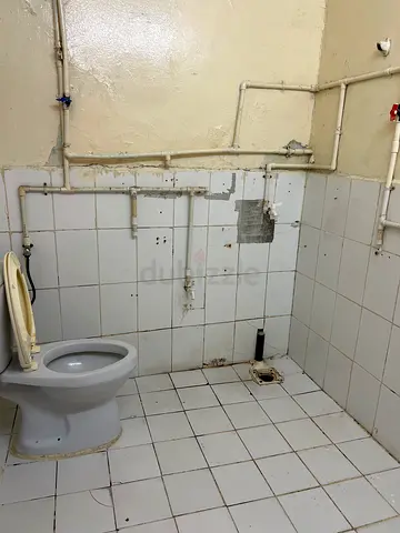 Room Villas for rent in Deira - Shared Houses rental | dubizzle