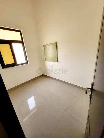 Room Villas for rent in Al Barsha - Shared Houses rental | dubizzle