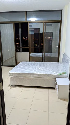 Room Apartments for rent in Sheikh Zayed Road - Shared Flats rental ...