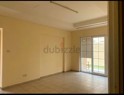 Room Villas for rent in Al Barsha - Shared Houses rental | dubizzle
