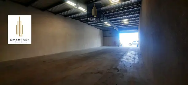 Warehouses for rent in Ras Al Khor - Warehouses rentals | dubizzle