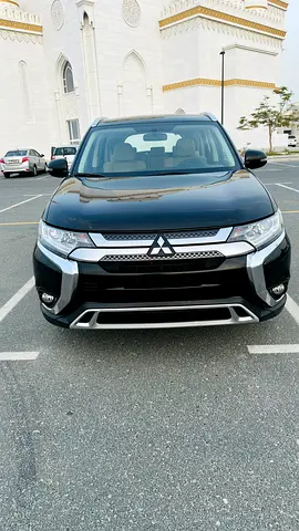 Buy & sell any Mitsubishi Outlander cars online - 51 used Mitsubishi ...