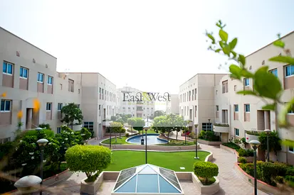 Apartments for rent in Al Muroor - Flats rental | dubizzle