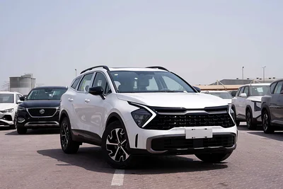 Export Cars for Sale in Dubai | dubizzle