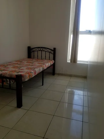 Rooms for rent in Shabiya 12 - Shared Rooms rental | dubizzle