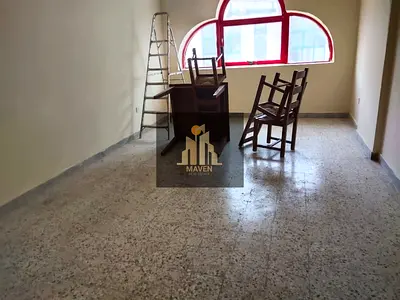 2 Bedroom Apartments for Rent in Shabiya 12 | dubizzle