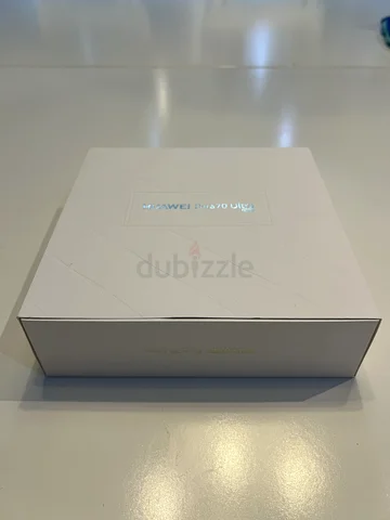 Mobile Phones for sale in Abu Dhabi | dubizzle