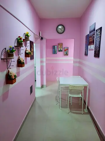 Room Apartments for rent in Al Rigga - Shared Flats rental | dubizzle