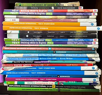 Free Stuff online - 471 Free Stuff in All Cities (UAE) | price list ...