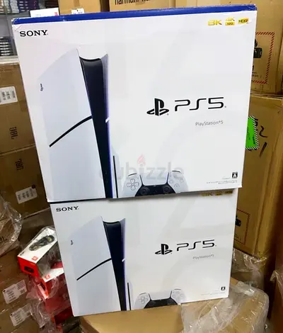 Buy & sell any Sony PlayStation 5 online - 348 used Sony PlayStation 5 ...