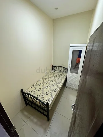 Rooms for rent in Dubai Investment Park (DIP) - Shared Rooms rental ...