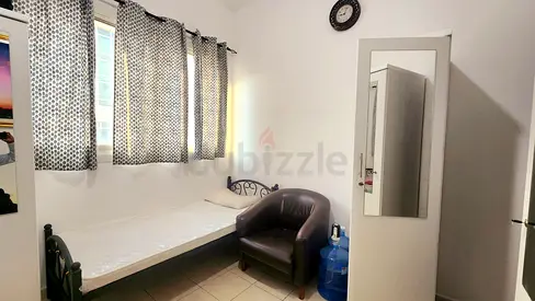 Rooms for rent in Abu Dhabi - Shared Rooms rental | dubizzle Page-14